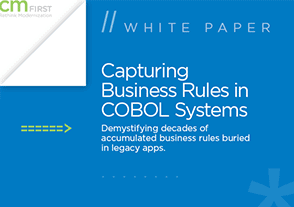 Home - CM First Group